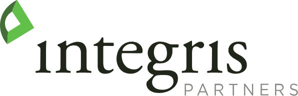 A Middle-Market Investment Bank - Integris Partners