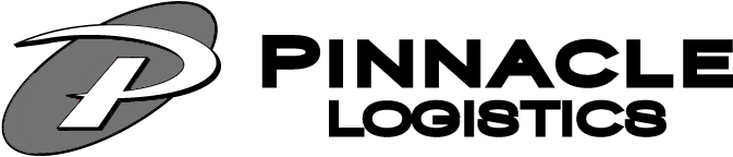 Transaction Experience - Integris Partners